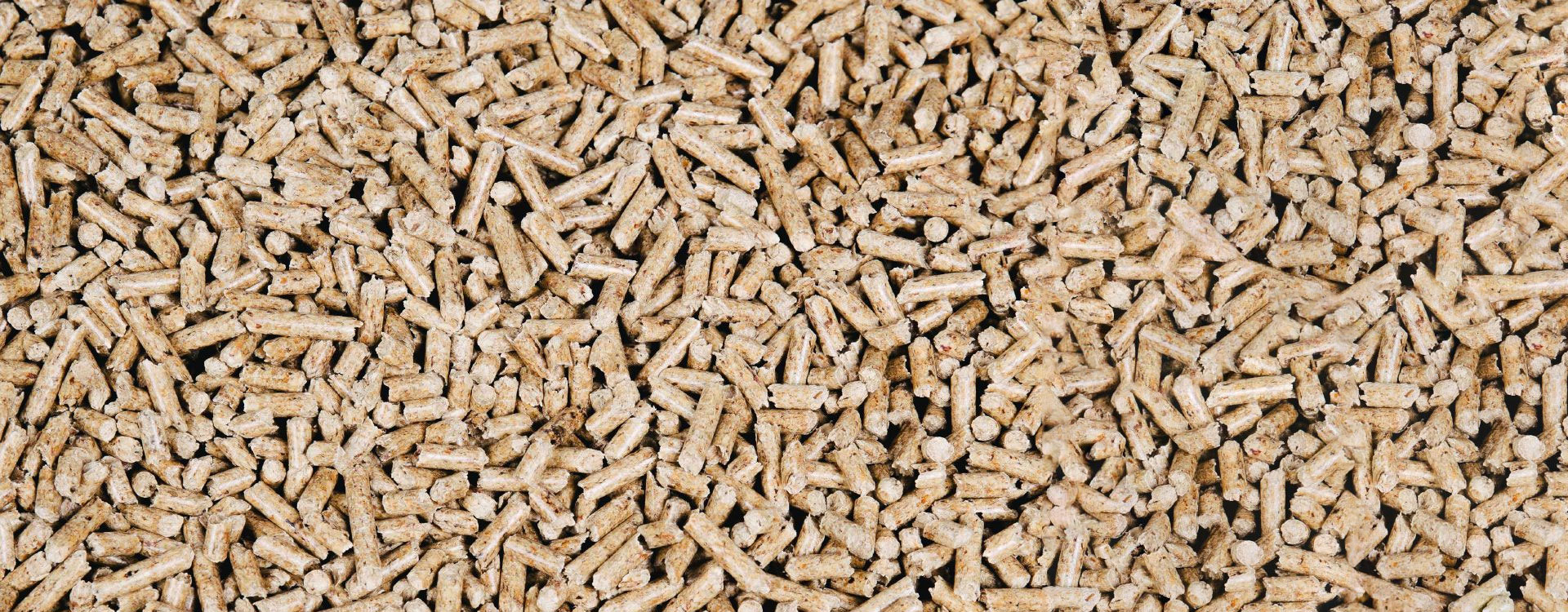 Natural biomass fuels | dp Energietechnik GmbH